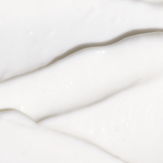 Petroleum Creamy | Good Formulations